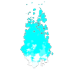 Next Level Craft - Minecraft Modpacks - CurseForge