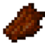 Cookable Rotten Flesh For Forge - Minecraft Mods - CurseForge