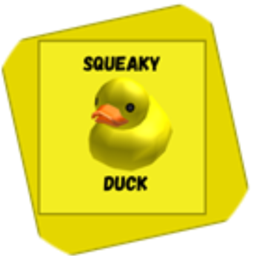 Yet Another RPG Adventure - Minecraft Modpacks - CurseForge