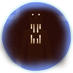 Create: Scares & Schematics - Minecraft Modpacks - CurseForge