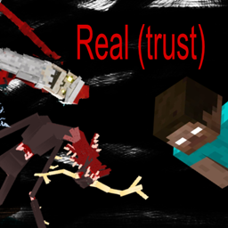 Yet Another Horror Pack - Minecraft Modpacks - CurseForge