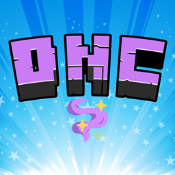 Dreamland & Chronicles [DNC] + [Ultimate] - Minecraft Modpacks - CurseForge