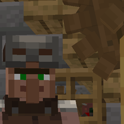 Steampunk Adventure - Minecraft Modpacks - CurseForge