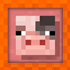 More Pig Variants - Minecraft Resource Packs - CurseForge