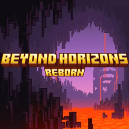 Beyond Horizons Reborn - Minecraft Modpacks - CurseForge