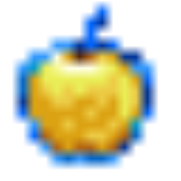Enchantable Golden Apple - Minecraft Mods - CurseForge