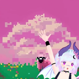 Hana Craft World - Minecraft Modpacks - CurseForge