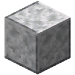 [ARCHIVED] More Bricks Plus - Files - Minecraft Mods - CurseForge