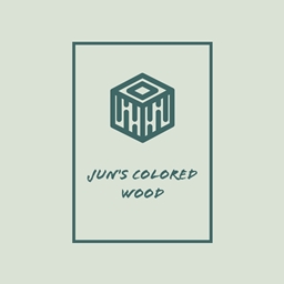 Jun's Colored Wood - Minecraft Mods - CurseForge
