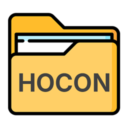 Hocon Resource Loader - Minecraft Mods - CurseForge