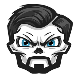 DonFreez Twitch Project - Minecraft Modpacks - CurseForge