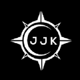 jjk remade - Minecraft Modpacks - CurseForge