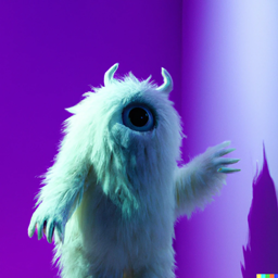 Sophia's Lost infinity - Minecraft Modpacks - CurseForge