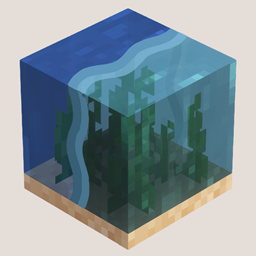 Quick Stack To Nearby Chests - Minecraft Mods - CurseForge