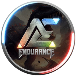 Endurance Icons - Ark Survival Ascended Mods - CurseForge