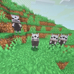 Awesome Adventures of Life - Minecraft Modpacks - CurseForge