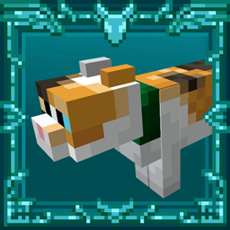 Torrrezx-best collar - Gallery - Minecraft Resource Packs - CurseForge