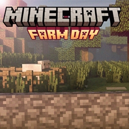 FARM DAY - Minecraft Modpacks - CurseForge