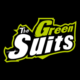 The Green Suits - Minecraft Modpacks - CurseForge