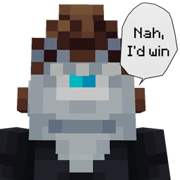 Dandadan: Yokai Craze - Minecraft Mods - CurseForge