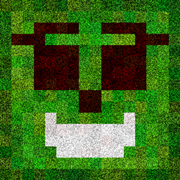 Sneaky Creepers - Minecraft Mods - CurseForge