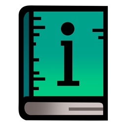 javascript - Minecraft Mods - CurseForge