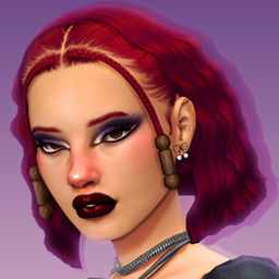 imvikai | CurseForge Pro