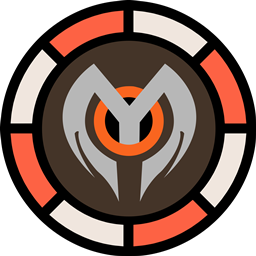 MineField Mods - File - Minecraft Modpacks - CurseForge