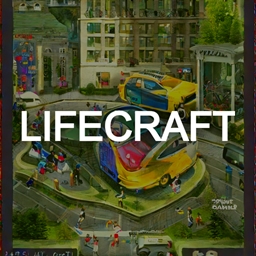 lifecraft survival - Gallery - Minecraft Modpacks - CurseForge