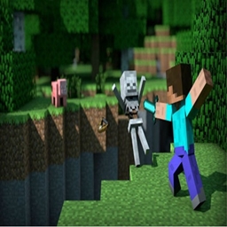 The Dark Corners official pack - Minecraft Modpacks - CurseForge