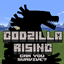 Godzilla: Rising - Godzilla Rising Beta 0.1.0 - Minecraft Mods - CurseForge