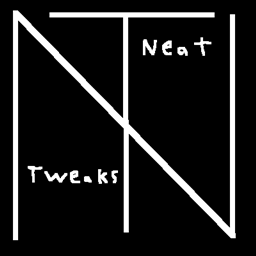 NeaTweaks - Minecraft Mods - CurseForge