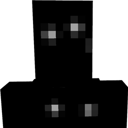 Demons From My Basement - Minecraft Mods - CurseForge