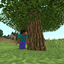 cut down trees - Minecraft Mods - CurseForge