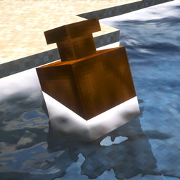 Lucky Pot - Minecraft Mods - CurseForge