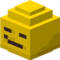 Micheal Mayhem - Minecraft Mods - CurseForge