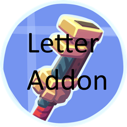 Create Wireless Admin - Minecraft Mods - CurseForge