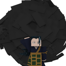 jjk - Minecraft Mods - CurseForge