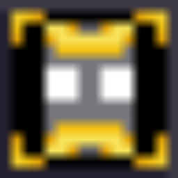 Fear - Minecraft Mods - CurseForge