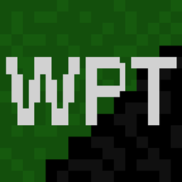 Chunk Pregenerator Tool - Minecraft Bedrock Addons - CurseForge