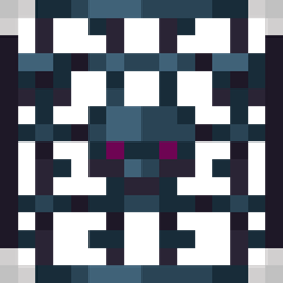 Iron Spawners - Minecraft Mods - CurseForge