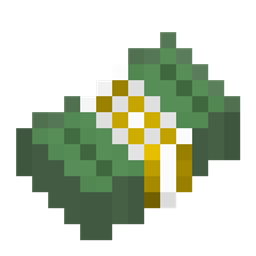 DinoXy's Currency - Minecraft Mods - CurseForge