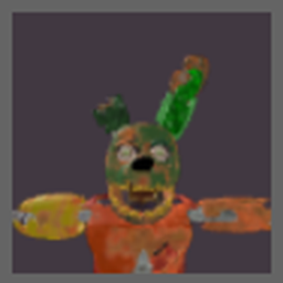 The Prototype - Minecraft Mods - CurseForge