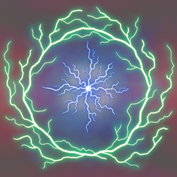 GFCP - Progression AKA The Old World - Minecraft Modpacks - CurseForge