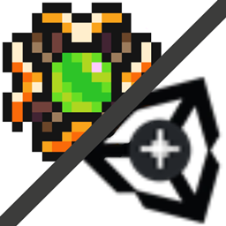 Mine And FX - Minecraft Mods - CurseForge