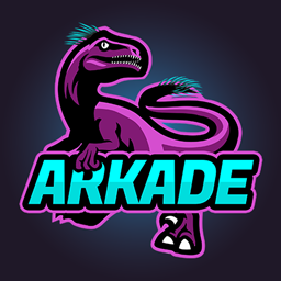 Arkade Essentials - Ark Survival Ascended Mods - CurseForge