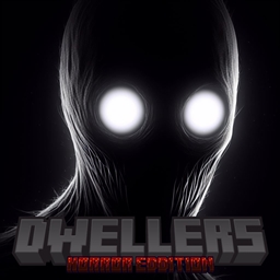 Dwellers Horror Eddition - Minecraft Modpacks - CurseForge