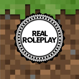 RRPUK - Minecraft Modpacks - CurseForge