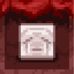 Nether Mobs Retexture - Minecraft Resource Packs - CurseForge