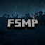 FSMP - FrontierSMP - Gallery - Minecraft Modpacks - CurseForge